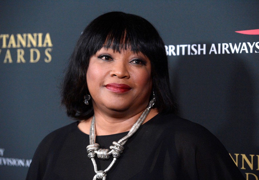 Morreu Zindzi Mandela, filha de Nelson Mandela